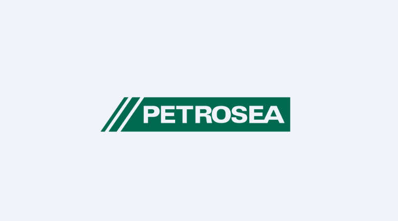 PTRO: Transaksi Menarik dari Komisaris dan Direksi Petrosea – Saham Jamet