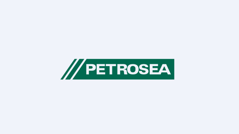 PTRO: Transaksi Menarik dari Komisaris dan Direksi Petrosea – Saham Jamet